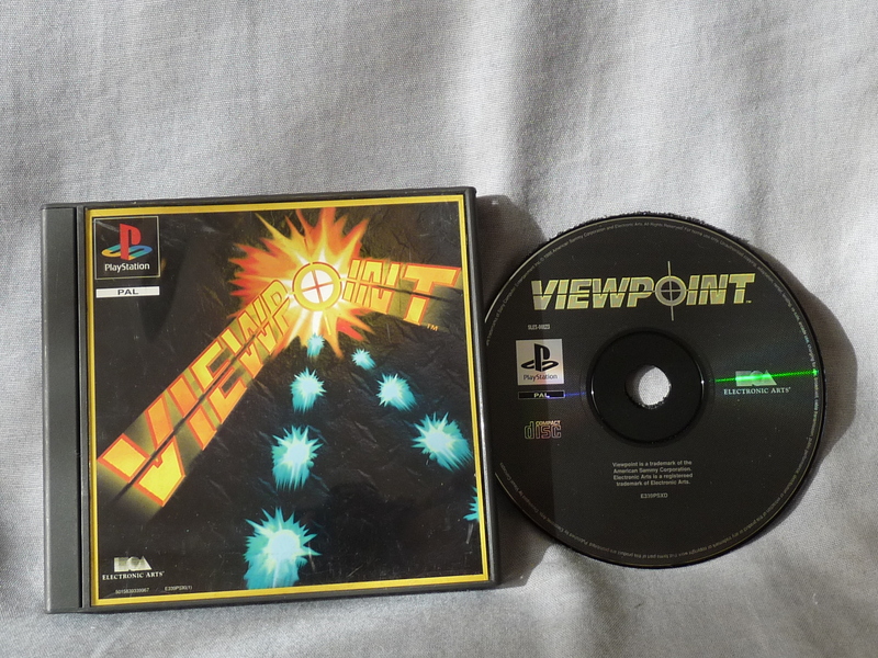 [[HILO OFICIAL]]Catalogo EOL de Playstation en Retro y descatalogado ...