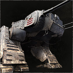 Steel Battalion: Heavy Armor - ElOtroLado