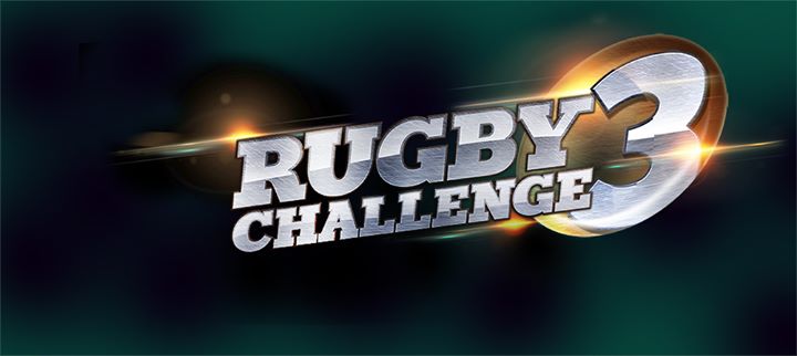 Rugby Challenge 3 - ElOtroLado