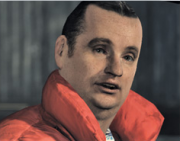 Alan Wake - ElOtroLado