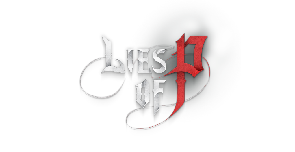 Lies of P - ElOtroLado