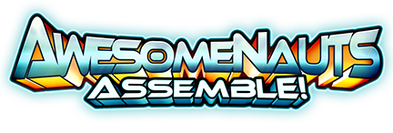 Awesomenauts Assemble! - ElOtroLado