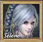 Trinity: Souls of Zill O’ll - ElOtroLado