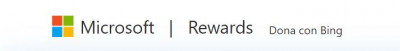 Microsoft Rewards - ElOtroLado
