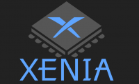 Xenia - ElOtroLado