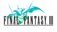 Final Fantasy (Saga) - ElOtroLado