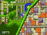 Sonic 3 - ElOtroLado