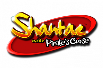 Shantae and the Pirate's Curse - ElOtroLado
