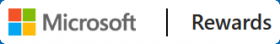Microsoft Rewards - ElOtroLado