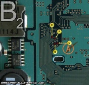 Guia Para Instaladores De Modchips - ElOtroLado